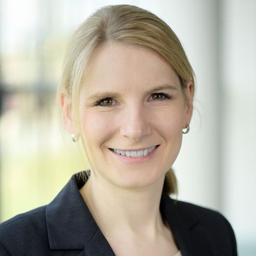 EUDR – EU Deforestation Regulation - PwC