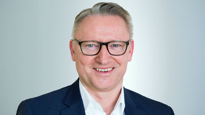 Unser Accounting & Reporting Team - PwC