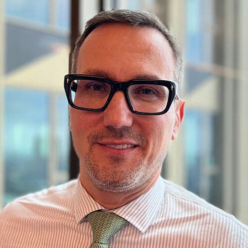 Folgen des Ukraine-Kriegs für die deutsche Industrie - PwC