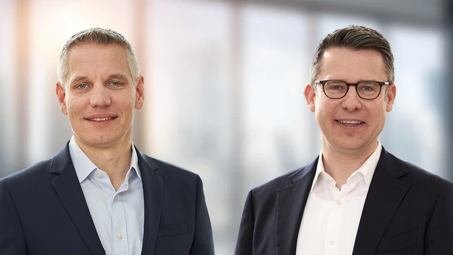 Studie: CSRD-Berichte in der Umsetzung im Finanzsektor - PwC