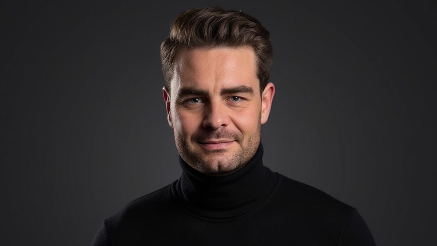 Performance & Restructuring – Get to know our team - PwC