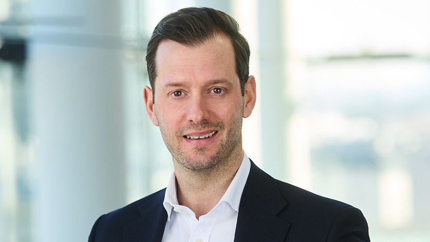 Your Deals Expert Team - PwC