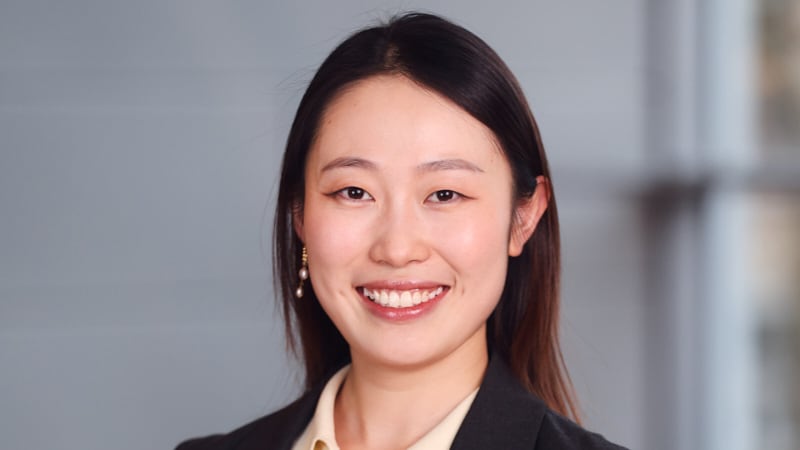 New Five-Year Plan: China’s Changing Impact on the Automotive Industry ...