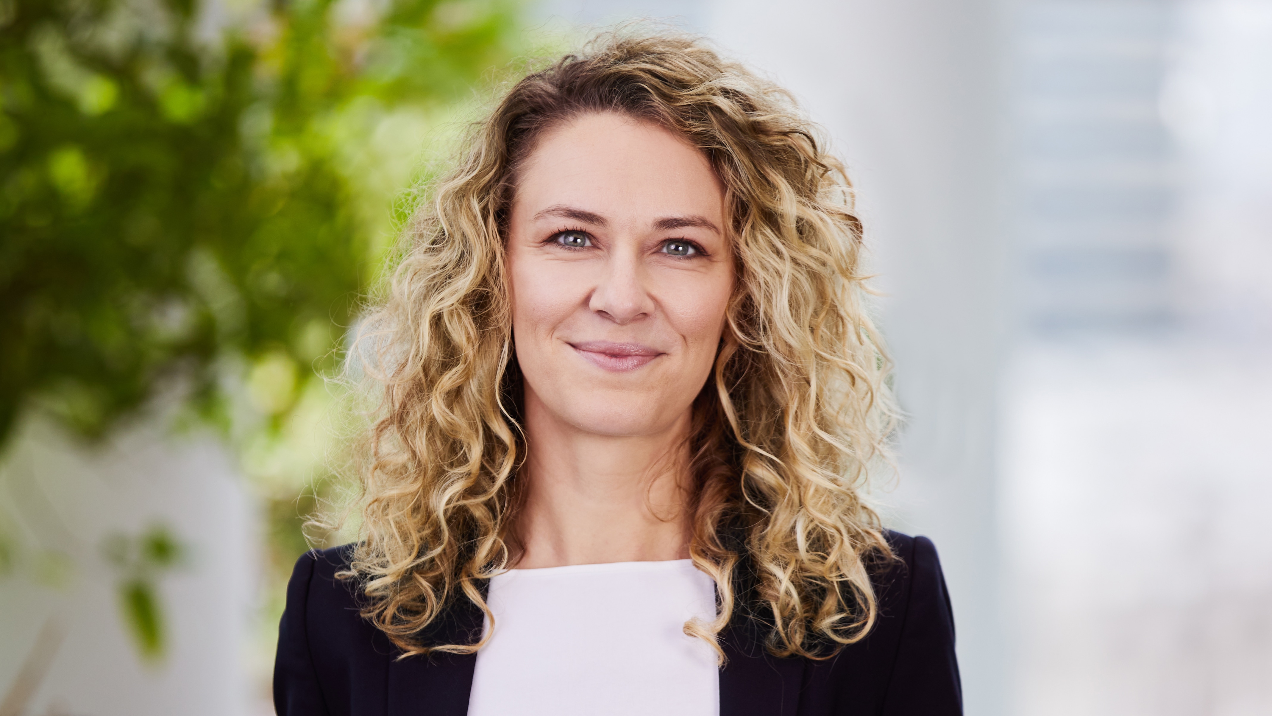 Performance & Restructuring – Get to know our team - PwC