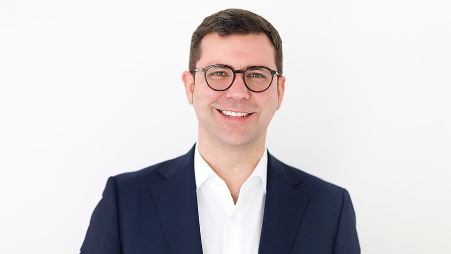 Auto Shanghai 2025: Internationale Kollaboration als Katalysator für ...