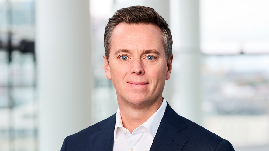 Performance & Restructuring – Get to know our team - PwC