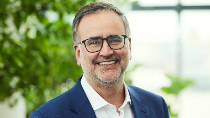 Ihr Deals-Expertenteam - PwC