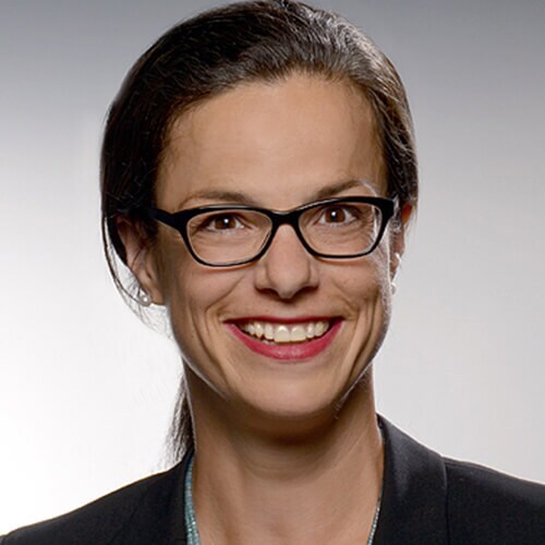 Corporate Venture Capital – Unser Team - PwC