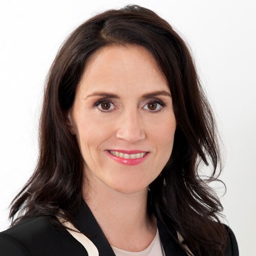 Workforce Risk, Governance und Reporting - PwC