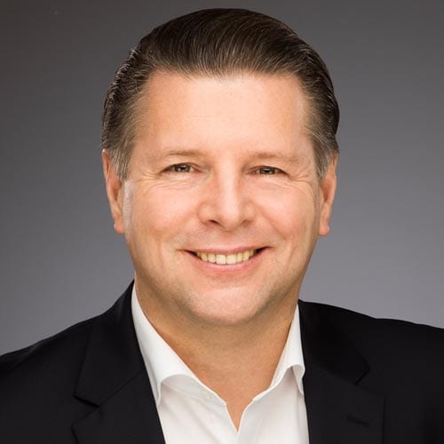 Family Business Survey 2021: PwC