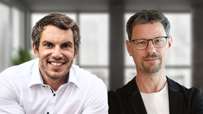 Case Study: Entwicklung einer Daten- und Legitimationsstrategie - PwC