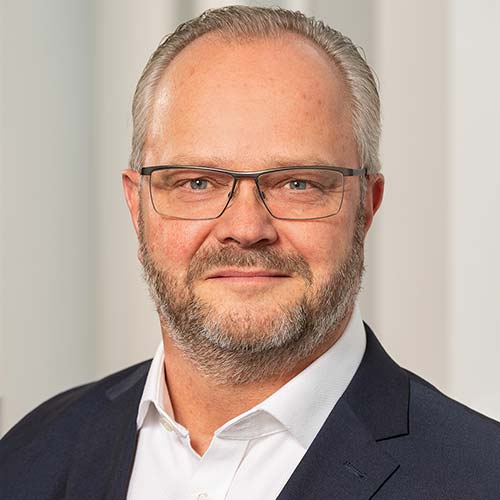 Klimaschutz und Förderprogramme - PwC