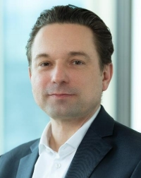 Dr. Ralf Ulrich Braunagel