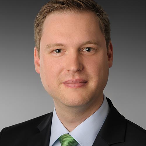 Tax Accounting: latente Steuern - PwC