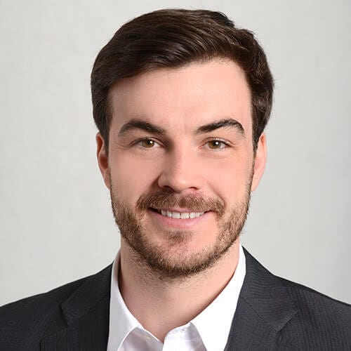 We as strategic buyer and investor – PwC Middle East