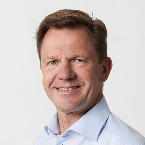 Wirtschaftsprüfung & Unternehmensberatung in Berlin - PwC