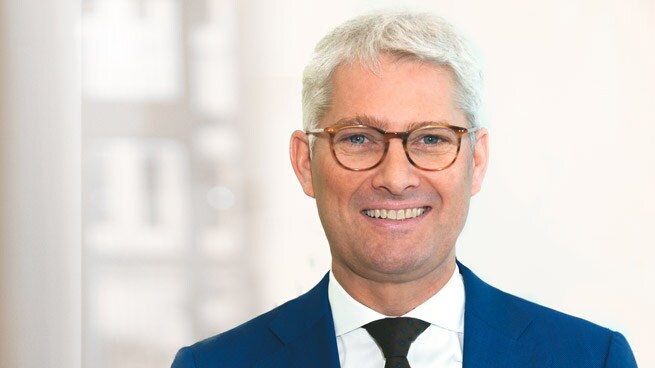 Ihre Ansprechpartner am Standort Bremen - PwC