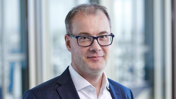 Lernen Sie unser Managed Services Team kennen - PwC