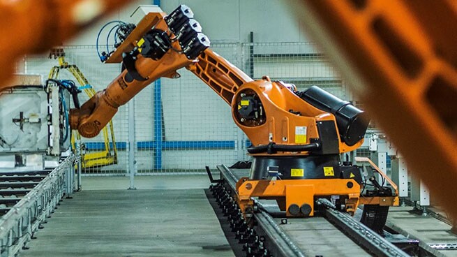 Beratung und Prüfung in Stuttgart - PwC