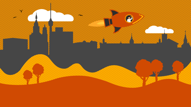 Ihre Ansprechpartner am Standort Stuttgart – PwC