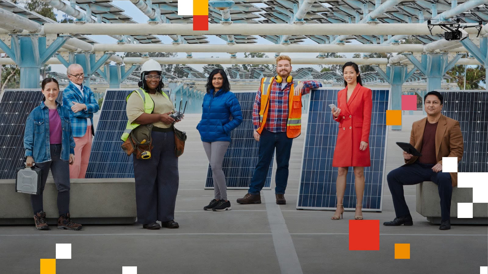 PwC India - Consulting | ESG | Financial Advisory Services