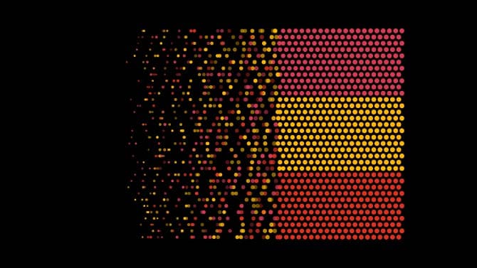 GenAI is here to stay: What it means for cyber security - PwC