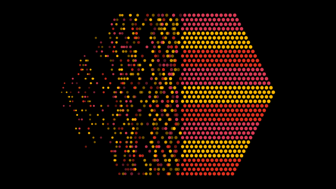 Technology Foundations of Generative AI: Architectures, Algorithms, and ...